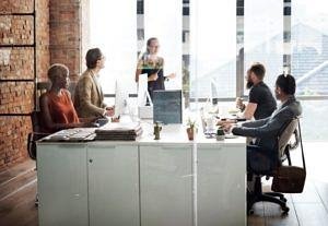 New study rates Canadaâ€™s best cities for tech talent : Toronto ...