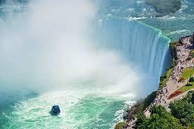 Newmark welcomes new partner, plans push into Canada : Toronto Business ...